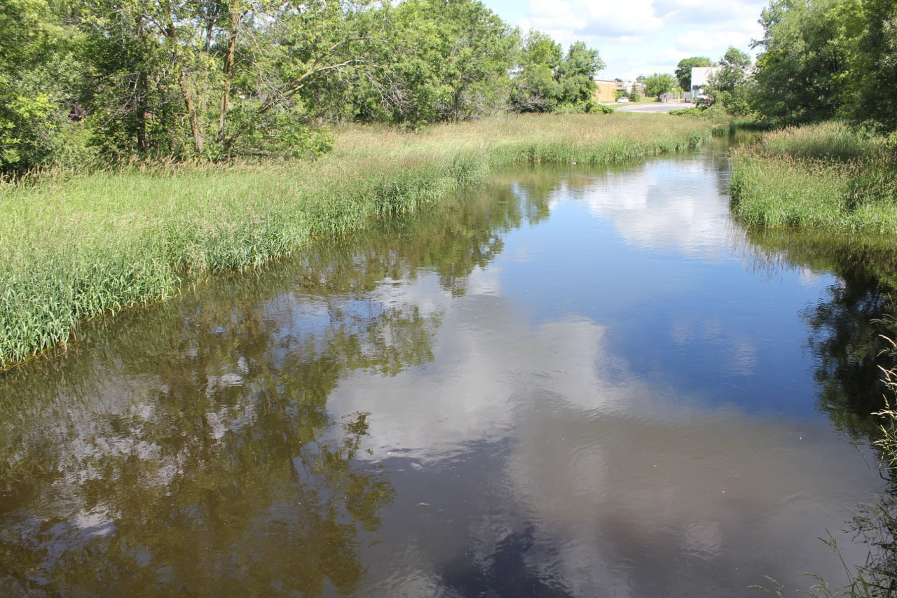 What Is The Difference Between A River A Stream And A Creek What Is The Difference Between A River A Stream And A Creek